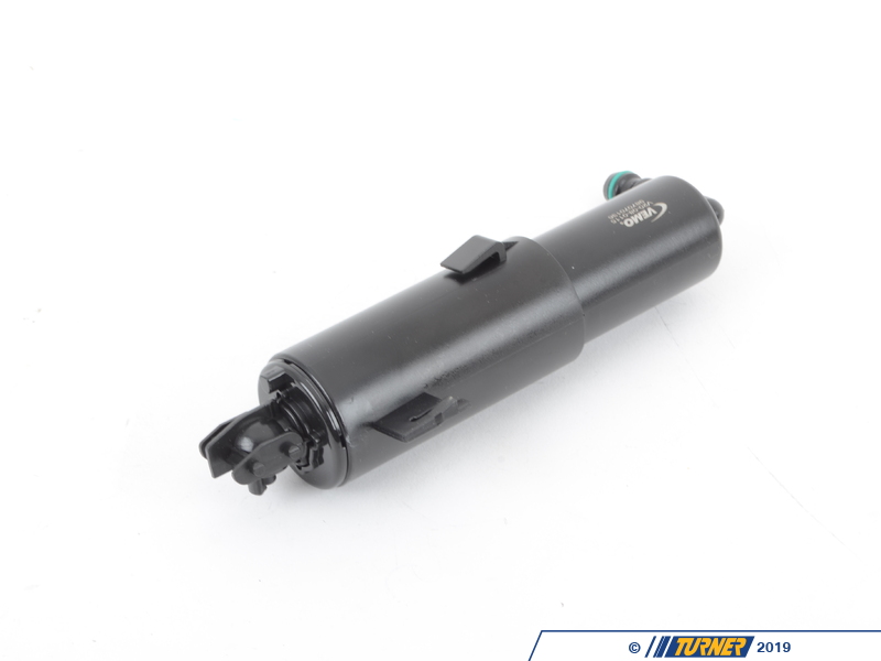 61677179311 - Headlight Washer Spray Nozzle - Priced Each | Turner ...