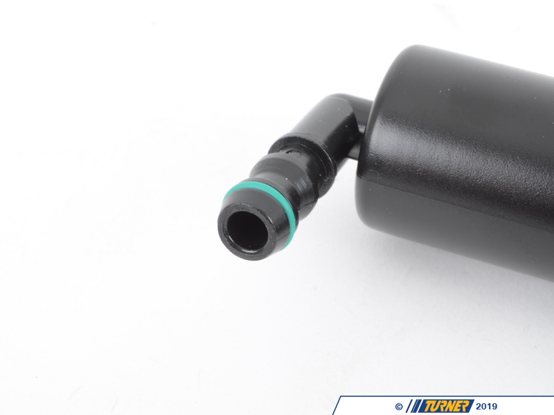 61677179311 - Headlight Washer Spray Nozzle - Priced Each | Turner ...