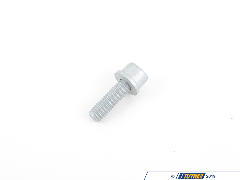 07129903979 - Genuine BMW Torx Screw - 07129903979 | Turner Motorsport