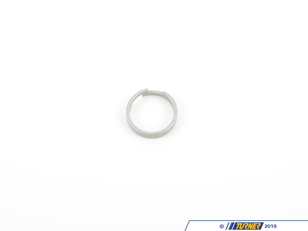 07149118816 - Genuine BMW Spacer Ring - 07149118816 - E70 X5,E71 X6 ...