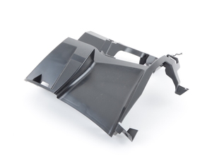 51117294655 - Genuine BMW Support, Fog Lamp Left - 51117294655 - F32 ...