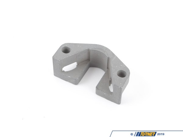 13537792722 - Genuine BMW Flange - E70 X5,E90 | Turner Motorsport