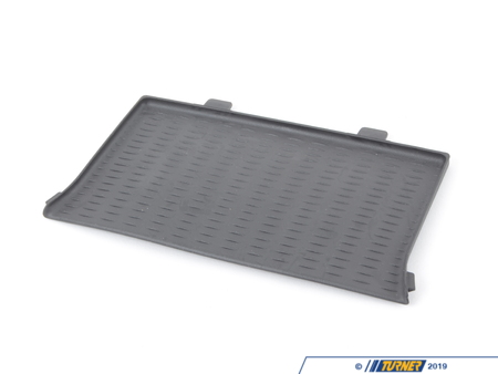 51169206799 - Genuine BMW Insert Velour - 51169206799 - F10 | Turner ...