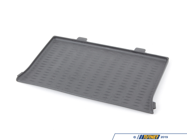 51169206799 - Genuine BMW Insert Velour - 51169206799 - F10 | Turner ...