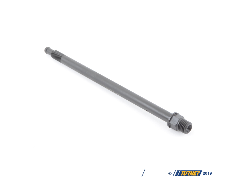 83300493742 - Genuine BMW Adapter - 83300493742 | Turner Motorsport