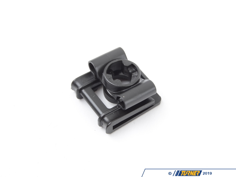 51459396731 - SET, MOUNTING HARDWARE | Turner Motorsport