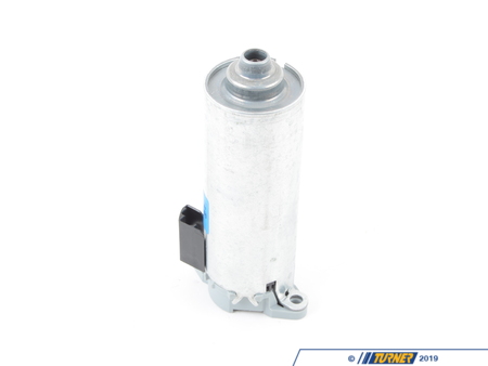 67316973593 - Genuine BMW Engine, Longitudinal Seat Ad - 67316973593 ...