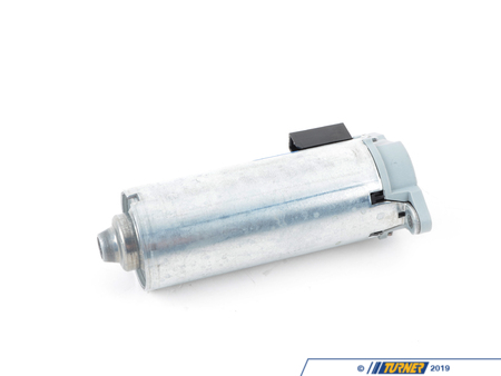 67316973593 - Genuine BMW Engine, Longitudinal Seat Ad - 67316973593 ...