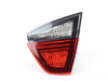 63210406884 - Genuine BMW Rear Light In Trunk Lid, Right - 63210406884 ...