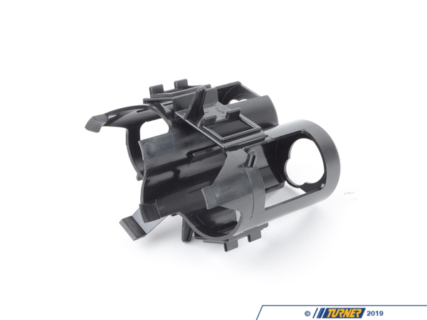 16111179702 - Genuine BMW Bracket - 16111179702 | Turner Motorsport