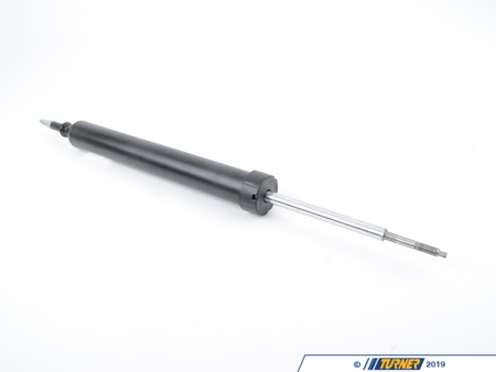 33526855243 - Rear Shock Absorber - E84 | Turner Motorsport
