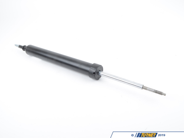 33526855243 - Rear Shock Absorber - E84 | Turner Motorsport