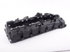 11127846359 - Genuine BMW Valve Cover - F80 F82 F83 F84 M3 M4 S55 3.0L ...