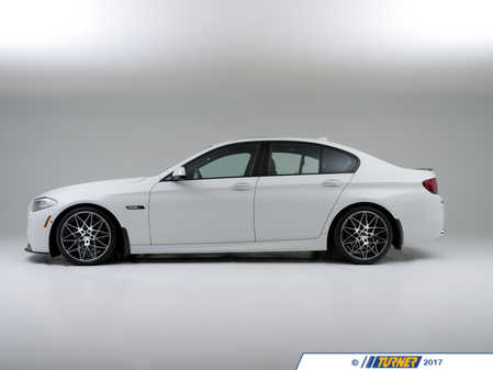 758-3KT - 19" Style 758 Wheels - Staggered Set Of Four | Turner Motorsport
