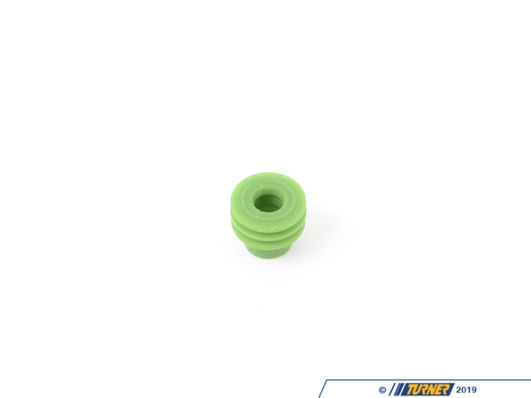 61138377763 - Genuine BMW Rubber Grommet - 61138377763 | Turner Motorsport
