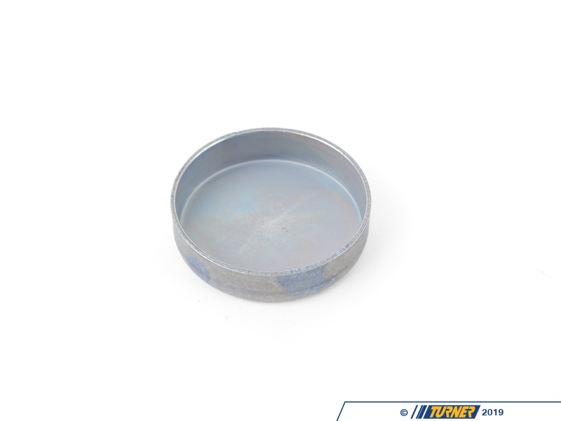 11127548477 - Genuine BMW Cover Lid D=36mm - 11127548477 | Turner ...