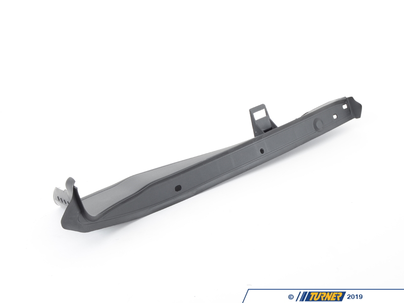 51767269998 - Genuine BMW Sealing Side Panel Right - 51767269998 - F22 ...