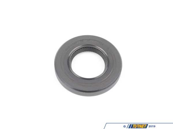 23117568469 - Shaft Seal - Priced Each | Turner Motorsport