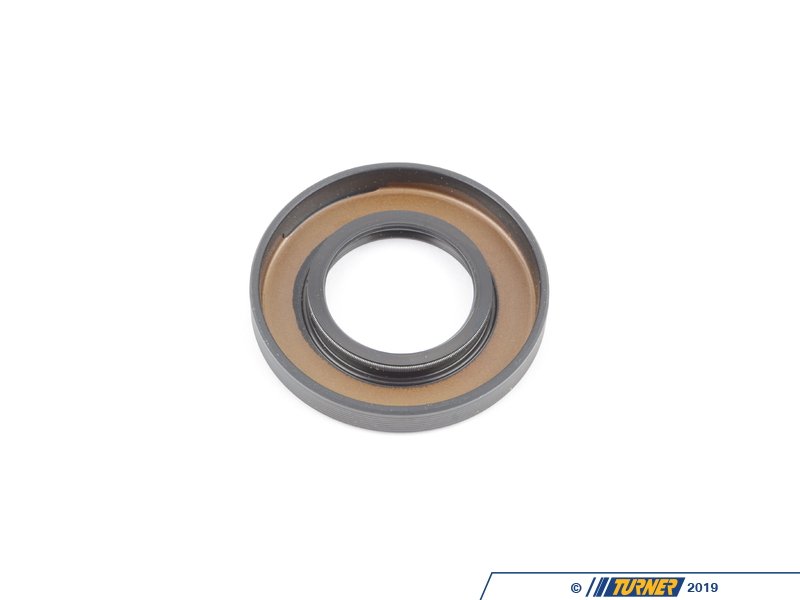 23117568469 - Shaft Seal - Priced Each | Turner Motorsport
