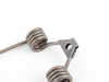 11377533904 - RETAINER SPRING | Turner Motorsport