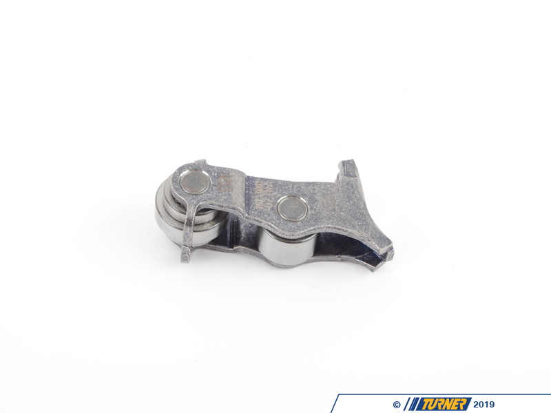 11377539968 - LEVER | Turner Motorsport