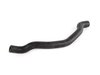 64218409063 - Water Valve Hose | Turner Motorsport