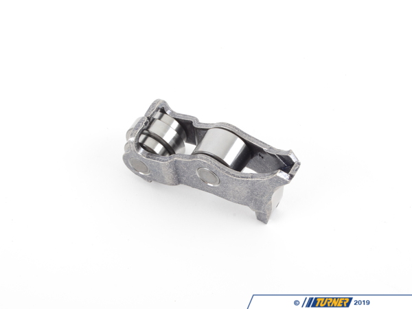 11377539968 - LEVER | Turner Motorsport