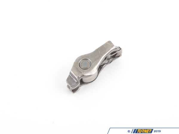11337559793 - Genuine BMW Rolller Drag Lever - 11337559793 | Turner ...