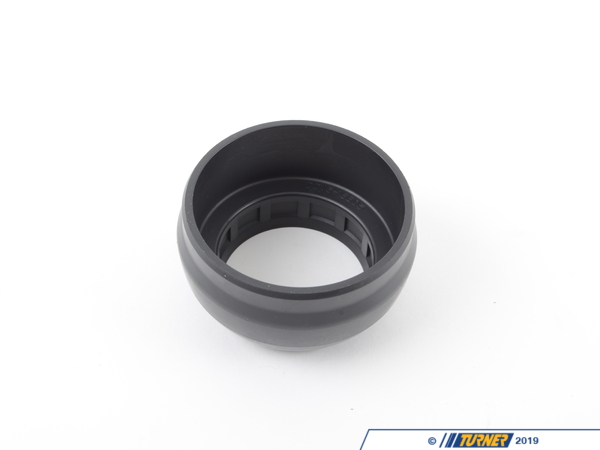 31421451829 - Genuine BMW Cup - 31421451829 | Turner Motorsport