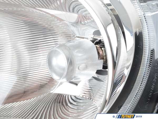 64509193128 - Genuine BMW Pressure Hose,condenser,evap - 64509193128 ...