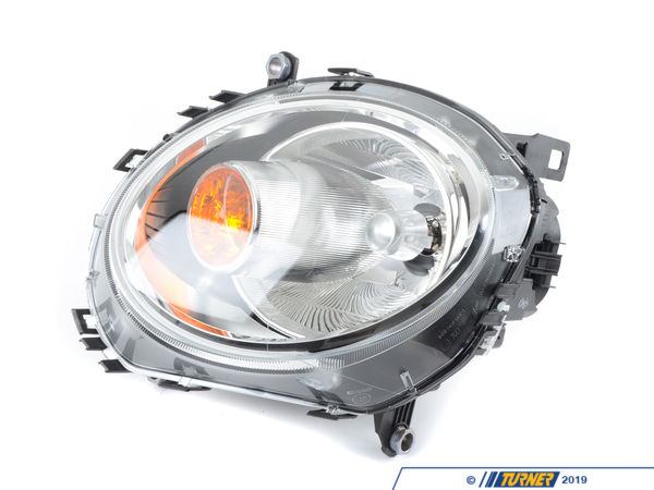 64509193128 - Genuine BMW Pressure Hose,condenser,evap - 64509193128 ...