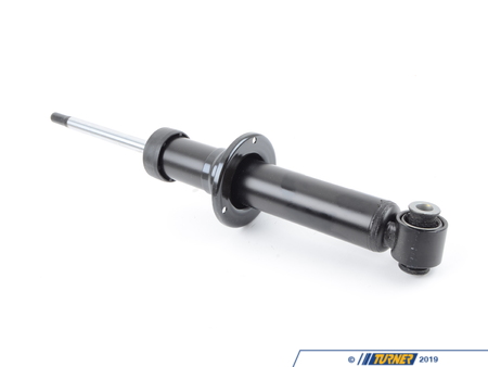 33526796317 - Rear Spring Strut - F25, F26 | Turner Motorsport