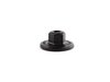 07147169847 - Genuine BMW Plastic Nut For Coarse Threa - 07147169847 ...