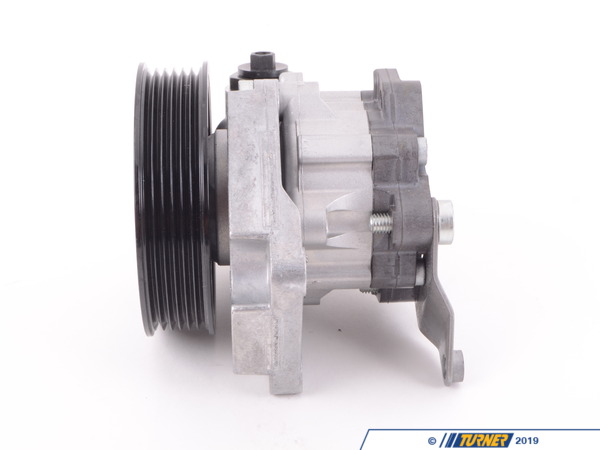 32416766702 - Power Steering Pump | Turner Motorsport