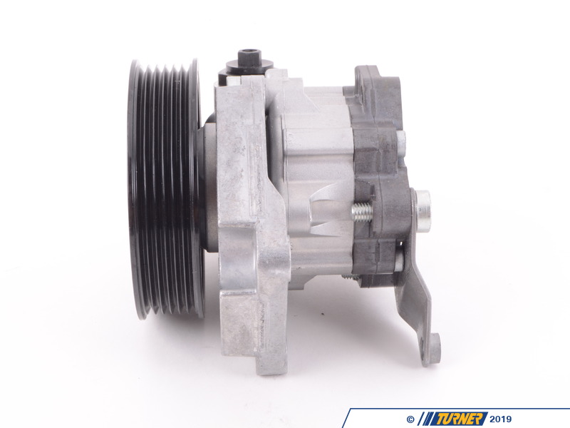32416766702 - Power Steering Pump | Turner Motorsport