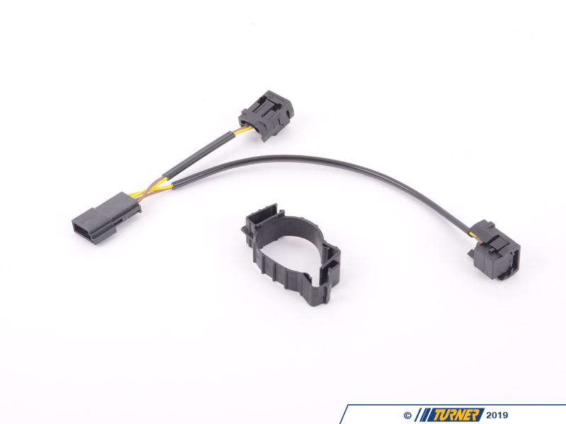 54377148157 - Genuine BMW Hall Sensor, Roof Sections - 54377148157 ...