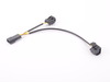 54377148157 - Genuine BMW Hall Sensor, Roof Sections - 54377148157 ...