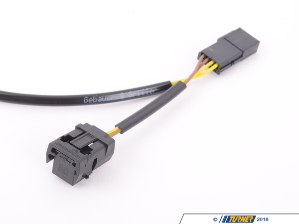 54377148157 - Genuine BMW Hall Sensor, Roof Sections - 54377148157 ...