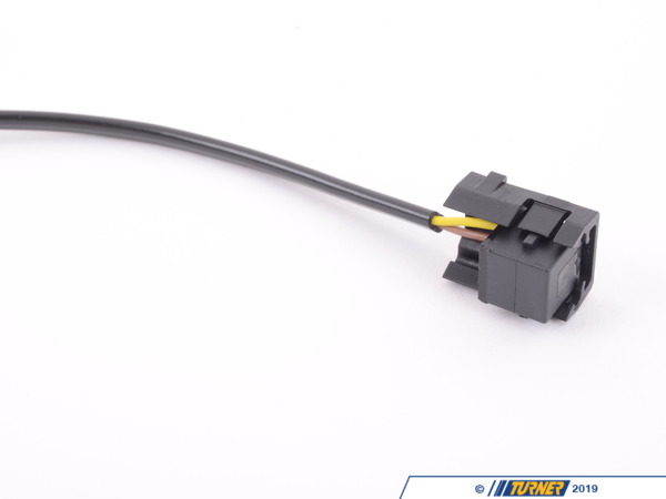 54377148157 - Genuine BMW Hall Sensor, Roof Sections - 54377148157 ...
