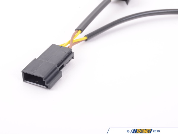 54377148157 - Genuine BMW Hall Sensor, Roof Sections - 54377148157 ...