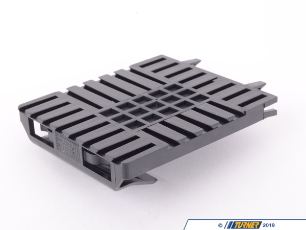51436956658 - Genuine BMW Bracket, Control Unit - 51436956658 | Turner ...
