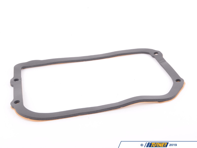 64118390433 - Genuine BMW Sealing Frame - 64118390433 - E36 | Turner ...