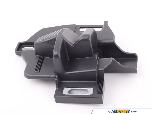 51476979426 - Genuine BMW Mount, Cover, Right - 51476979426 - E93 ...