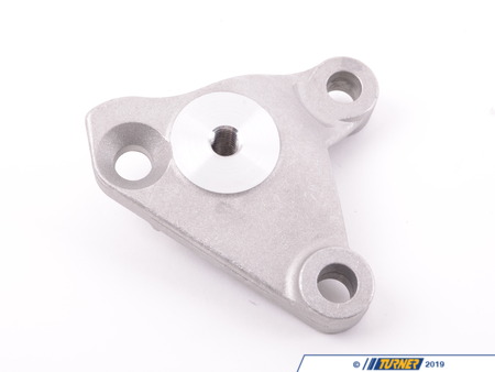 11287589983 - Genuine BMW Bracket - 11287589983 - E71,F06,F10,F12,F13 ...