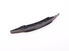 11317594899 - Genuine BMW Timing Chain Guide Rail - Cylinders 5-8 ...