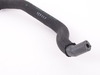 17127619702 - Genuine BMW Coolant Hose - 17127619702 - F06,F12,F13 ...