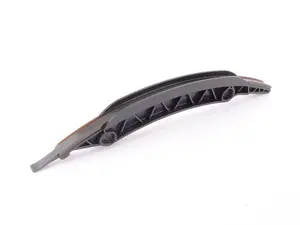11317594899 - Genuine BMW Timing Chain Guide Rail - Cylinders 5-8 ...