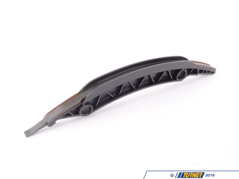 11317594909 - Genuine BMW Timing Chain Guide Rail - Cylinders 1-4 ...