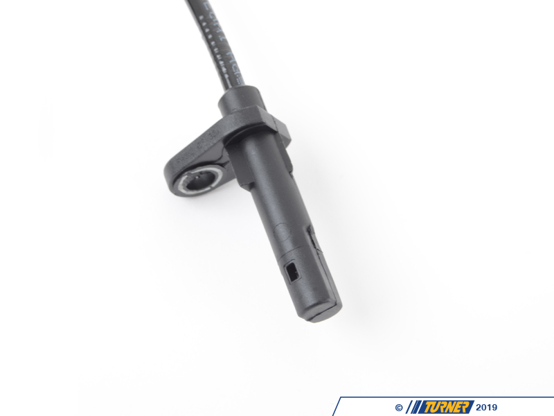 34526771777 - Rear DXC Sensor - E70 X5, E71 X6 | Turner Motorsport