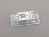 63319270506 - Genuine BMW Interior Light 8W - 63319270506 - E82,E92,E93 ...